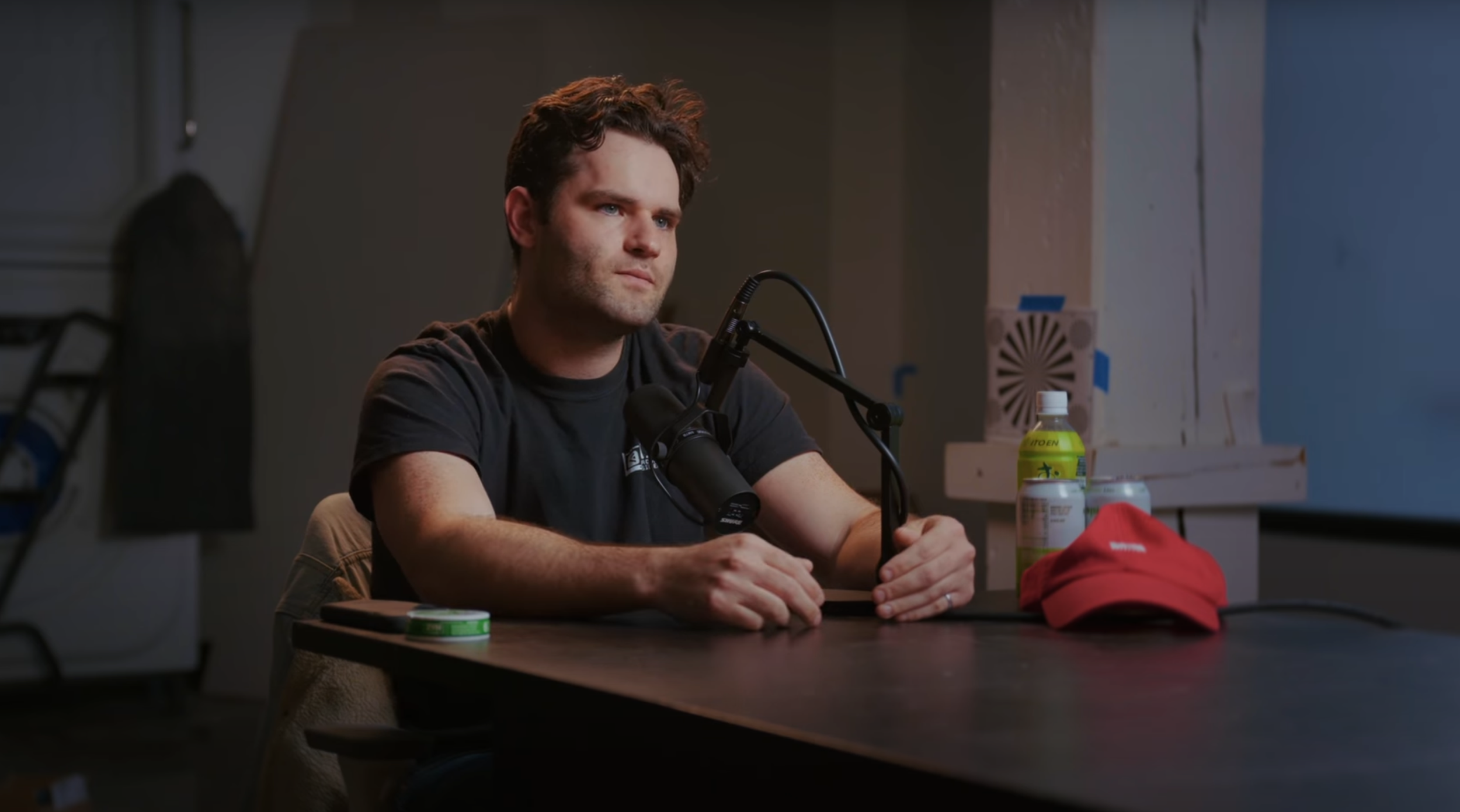 Aurelius Systems: Directed Energy Defense for Counter-UAS